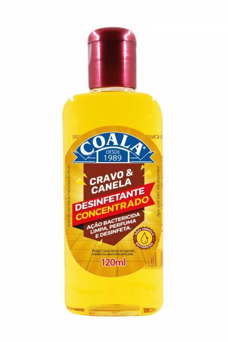 Júnior Distribuidora - Materiais de Escritório, Higiene, Limpeza, Copa ...